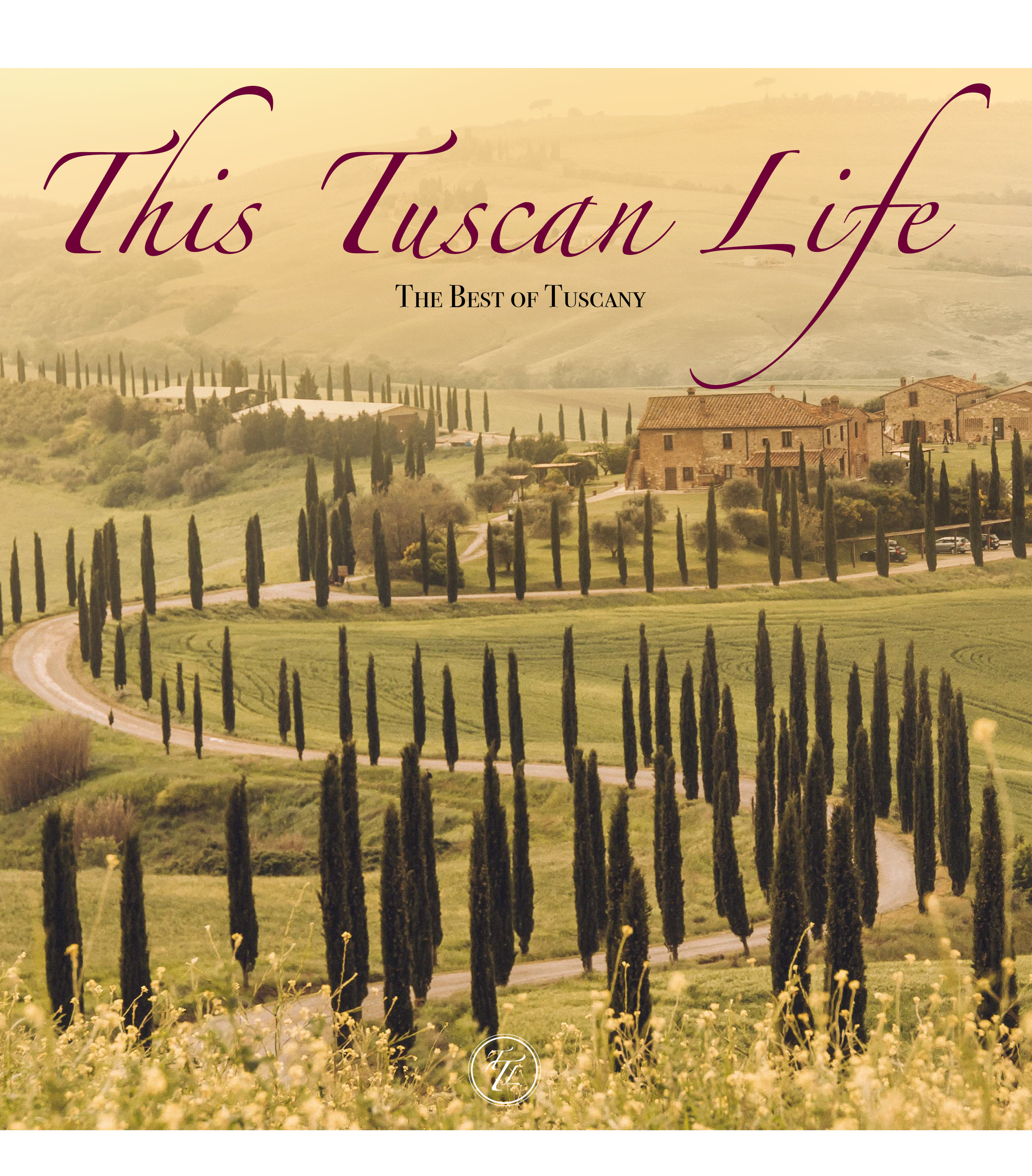 Products – This Tuscan Life