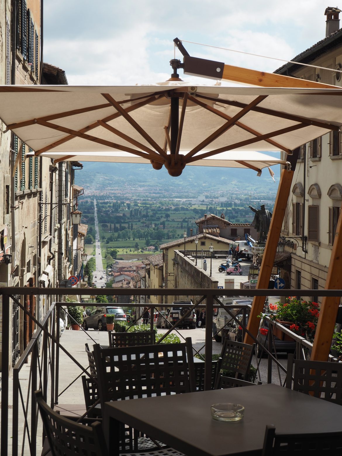 VISIT | THIS TUSCAN LIFE