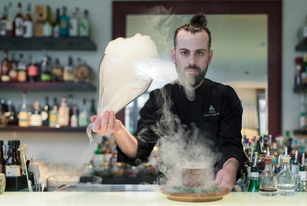 100 Years of Negroni | THIS TUSCAN LIFE